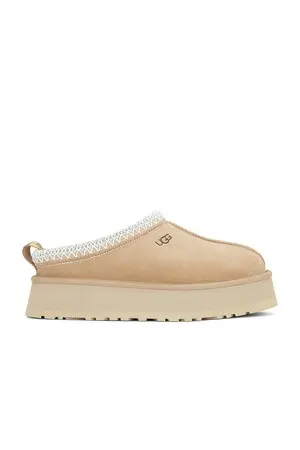 Ugg Cushioned Mules Clogs For Women