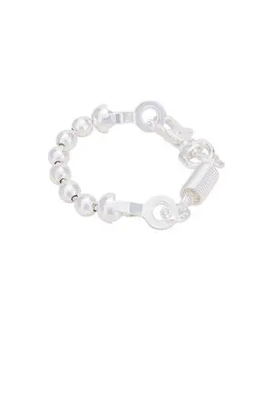 MARTINE ALI Proxy Ball Bracelet