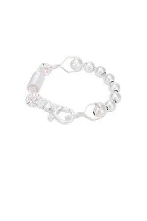 MARTINE ALI Proxy Ball Bracelet