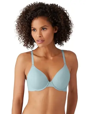 Wacoal Comfort First T-shirt Bra Deep Taupe Ether
