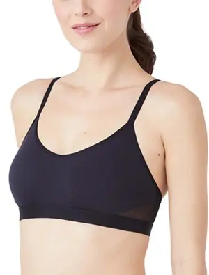 Wacoal B.active Sport Bralette - Night