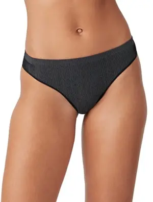Wacoal Ribbed Intimates