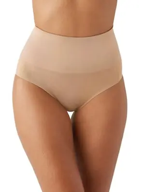 Wacoal Smooth Series Shaping Brief - Roebuck