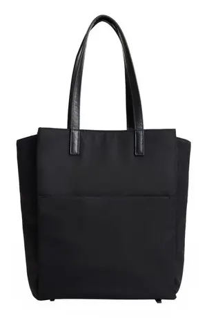 BEIS Commuter Tote - Black