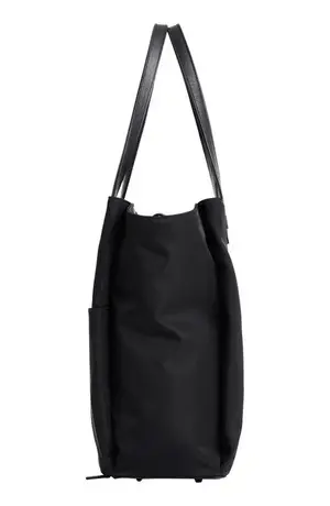 BEIS Commuter Tote - Black
