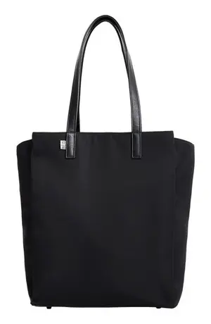 BEIS Commuter Tote - Black
