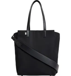 BEIS Commuter Tote - Black