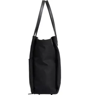BEIS Commuter Tote - Black