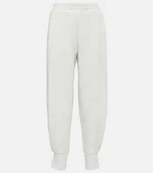 Varley Relaxed Fit Sweatpants