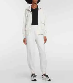 Varley Relaxed Fit Sweatpants