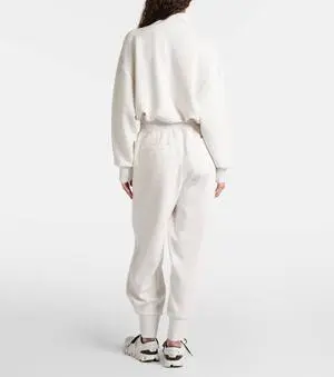 Varley Relaxed Fit Sweatpants