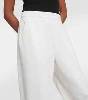 Varley Relaxed Fit Sweatpants