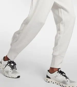 Varley Relaxed Fit Sweatpants