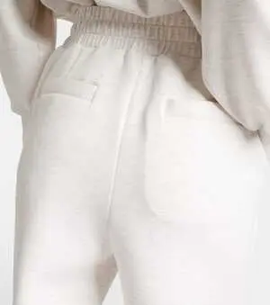Varley Relaxed Fit Sweatpants