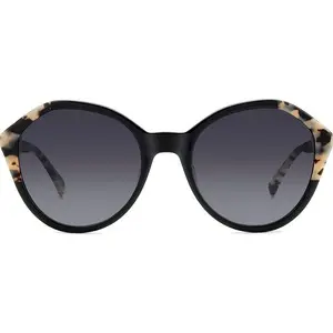 Kate Spade New York Oval Eyewear For Women