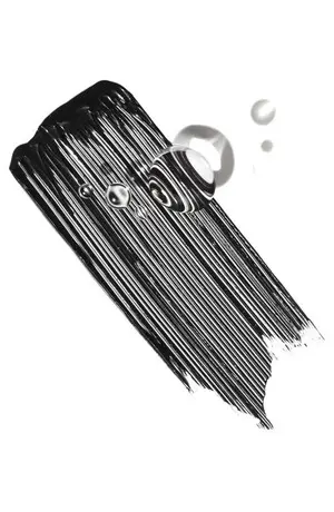 IT COSMETICS Superhero Volumizing Waterproof Mascara - Black