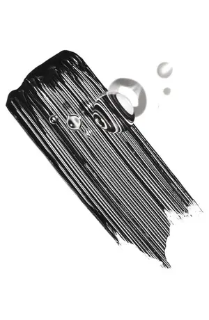 IT COSMETICS Superhero Volumizing Waterproof Mascara - Black