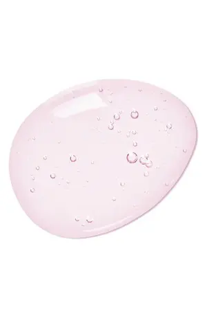 Foreo Supercharged Serum 2.0 - No Color