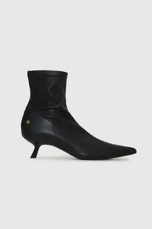 Anine Bing Sock Shoes For Women