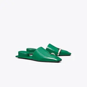 Tory Burch Mules Clogs For Women