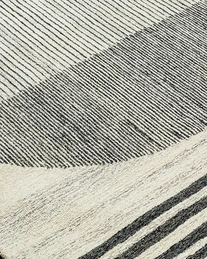 Livabliss Granada Gnd-2334 Area Rug, 4' X 6