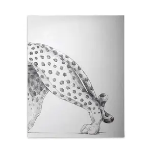 Assouline Cartier Panthere