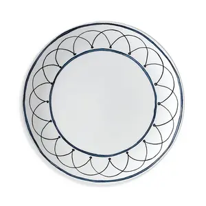 Twig New York H. Bird 10 Dinner Plate