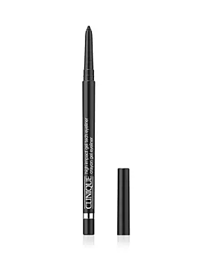 CLINIQUE High Impact Gel Tech Eyeliner 01intense