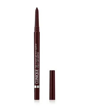 CLINIQUE High Impact Gel Tech Eyeliner - Black Honey