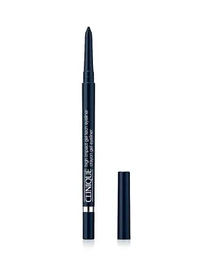 CLINIQUE High Impact Gel Tech Eyeliner - Deep Denim