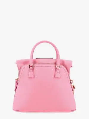MAISON MARGIELA 5ac Classique