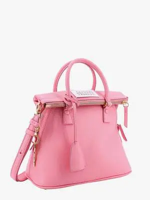 MAISON MARGIELA 5ac Classique