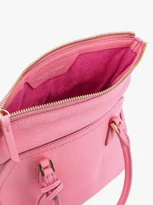 MAISON MARGIELA 5ac Classique