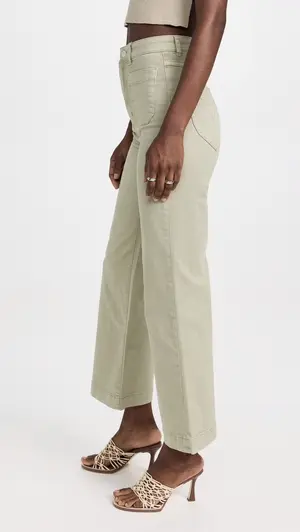 Rolla's Sailor Jeans
