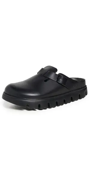 Birkenstock Chunky Shoes For Men
