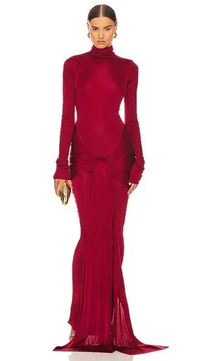 Helsa Bow Dresses