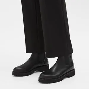 Theory Boots For Women