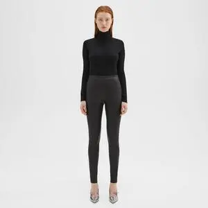 Theory Skinny Leggings