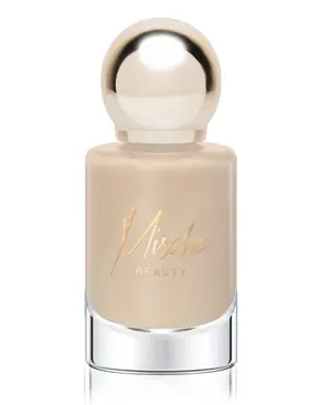 MISCHO BEAUTY Nail Lacquer - Fait Accompli