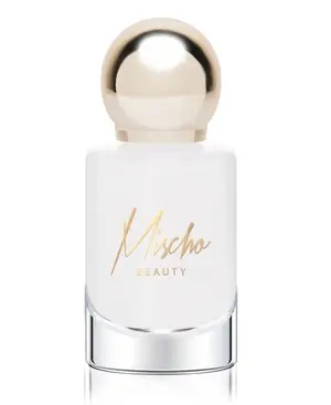 MISCHO BEAUTY Nail Lacquer - A Beautiful Life