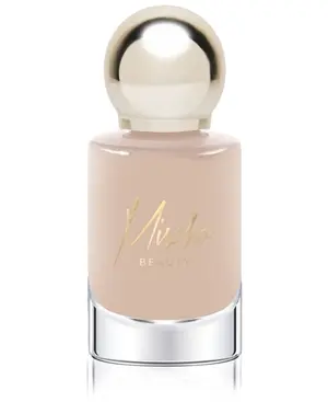 MISCHO BEAUTY Nail Lacquer - Bebe