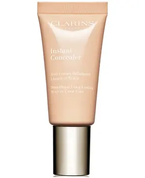 Clarins Instant Concealer 02