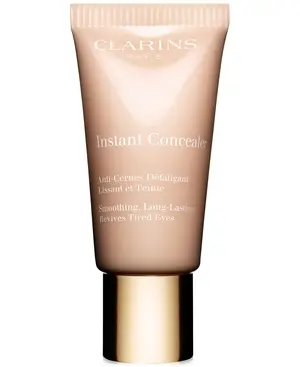 Clarins Instant Concealer - 04