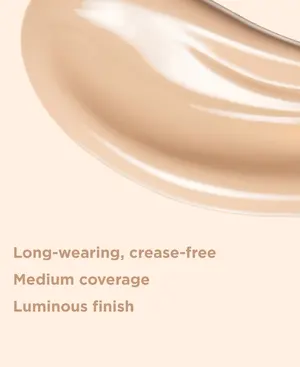 Clarins Instant Concealer - 2.5