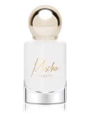 MISCHO BEAUTY Nail Lacquer Nyfw