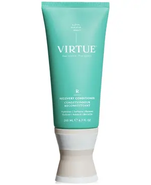 VIRTUE Recovery Conditioner - No Color