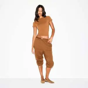 Women's Cozy Joggers
