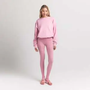 Skims Pink
