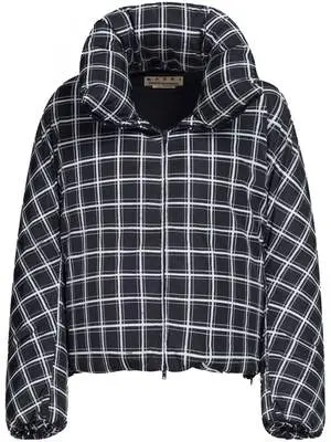 Marni Puff Outerwear For Men