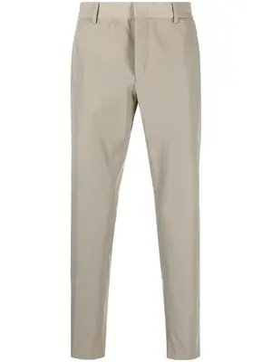 Pt Torino Tapered Chinos